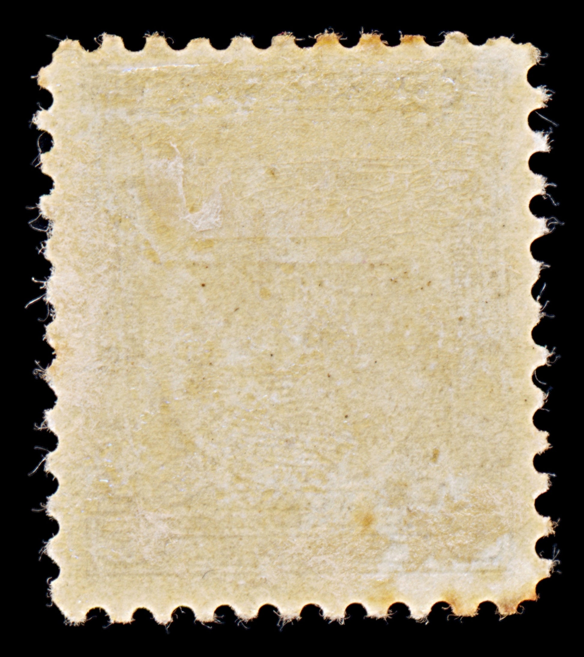 7897: Canada SG316 5c Blue 1932 Sc#193 Mi160 Mint MH C£14 – Blackheath ...